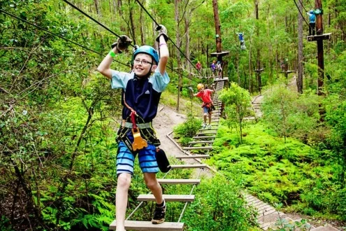 Easter long weekend on the Gold Coast: What's open and things to do ...